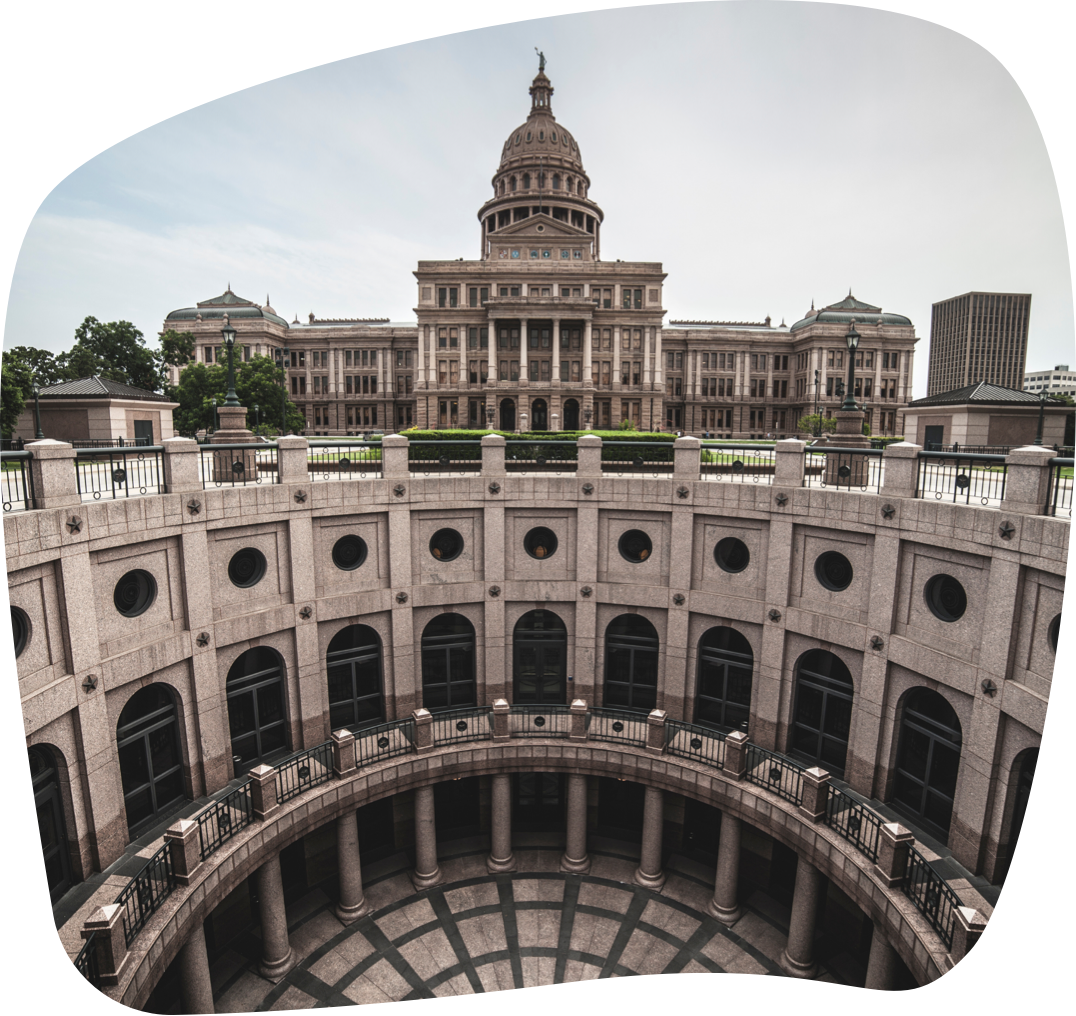 The 11 best Instagram spots in Austin ? Incl. Instagram links!